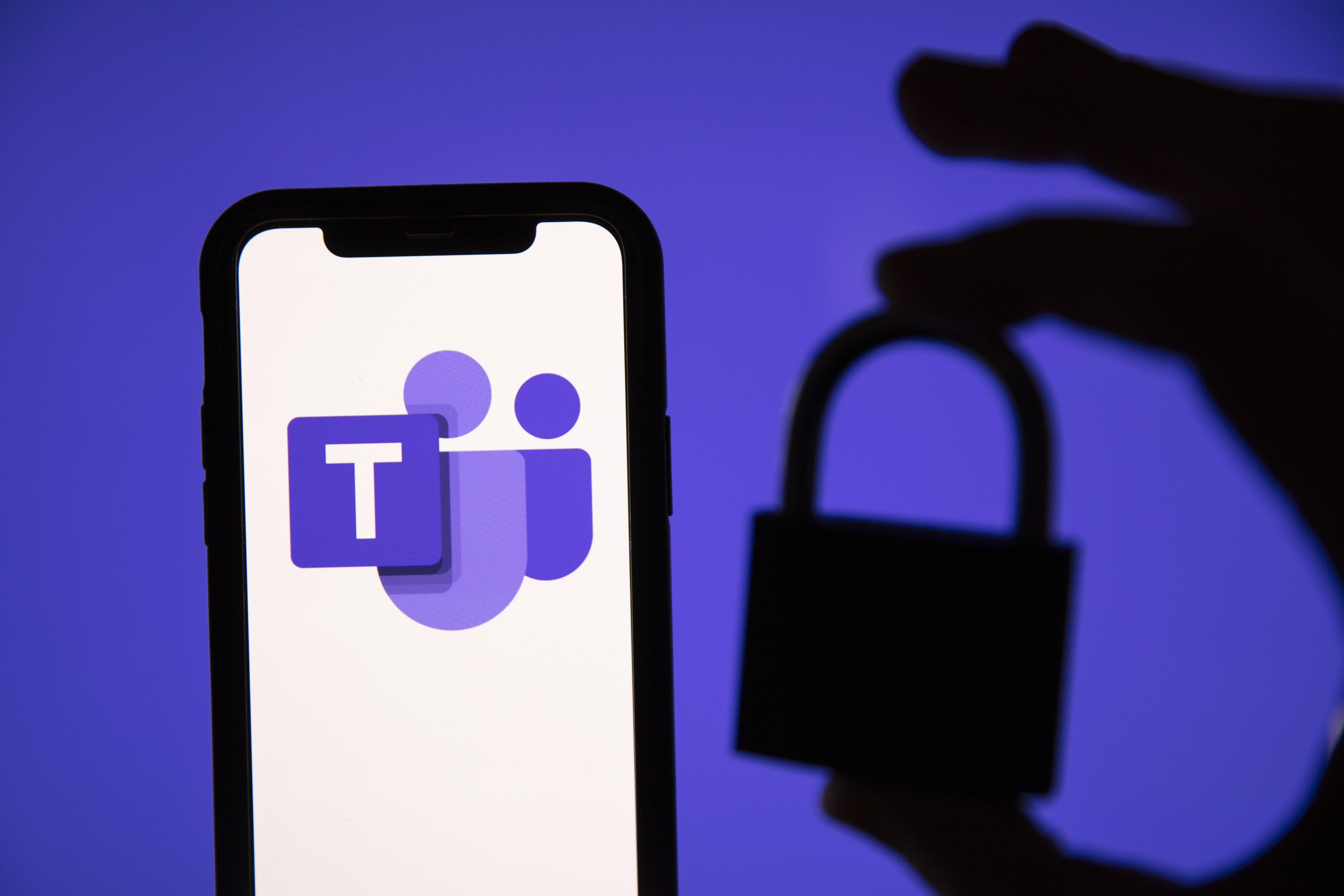 Assigning Staff Security Roles in Microsoft 365 | Mytech Assigning Staff Security Roles in Microsoft 365 | Mytech